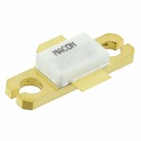 China MAGX-000035-045000 for sale