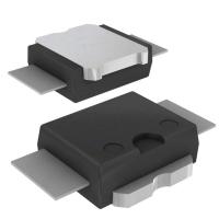 China PD55025STR-E for sale
