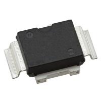 China PD85035-E for sale