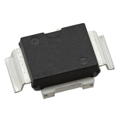 China PD85035-E for sale