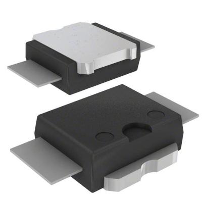 China PD85025STR-E for sale