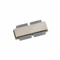 China BLC2425M8LS300PY for sale