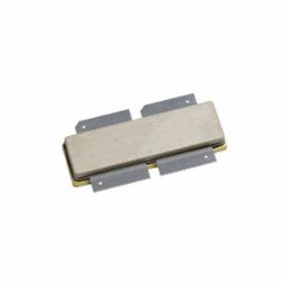 China BLC2425M8LS300PY for sale