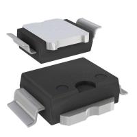 China PD55008-E for sale