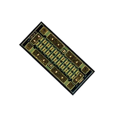 China CGHV60040D-GP4 for sale