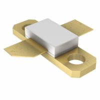 China MRF9045LR1 945MHz NI-360 Mosfet RF 28V 350mA 18.8dB 45W Chassis Mount for sale