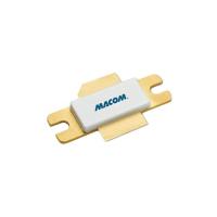 China MAGX-000912-650L00 for sale