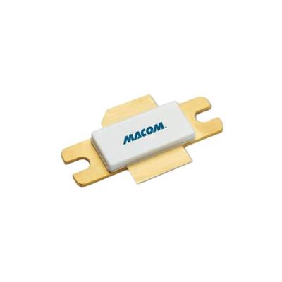 China MAGX-000912-650L00 for sale