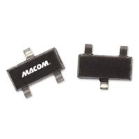 China MA4E2054A1-287T for sale