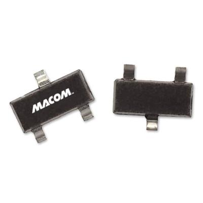 China MA4E2054A1-287T for sale