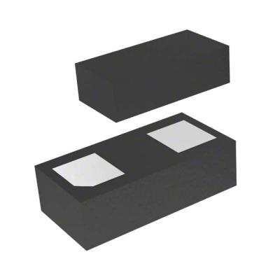 China MA4E1317 for sale