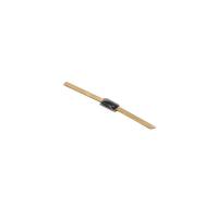 China MMD830-E28 for sale
