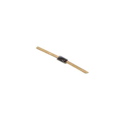 China MMD830-E28 for sale