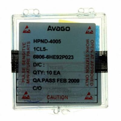 China HPND-4005 for sale