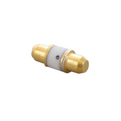 China MA40205-119 for sale