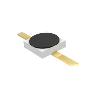 China MA40261 for sale