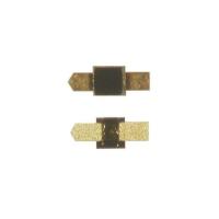 China MA4E2040 for sale