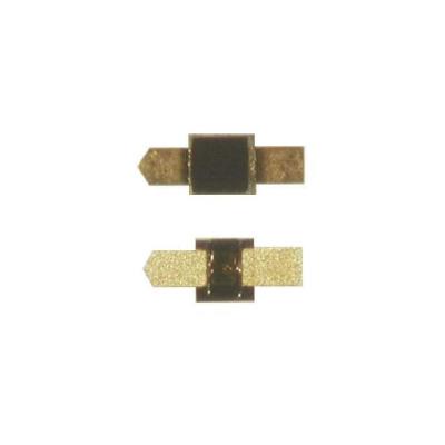 China MA4E2040 for sale