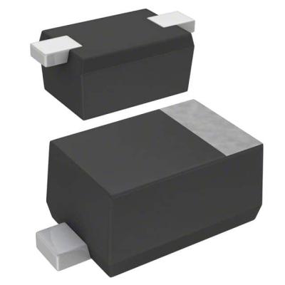 China MA2SP010GL for sale