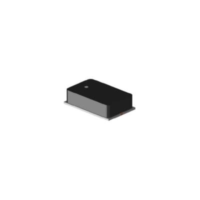China LM401102-Q-C-301-T for sale