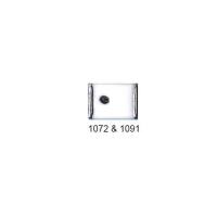 China MADP-000234-10720T for sale