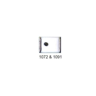China MADP-000234-10720T for sale