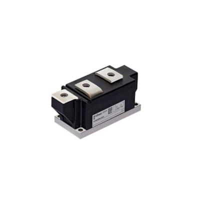 China TT400N26KOFHPSA1 for sale
