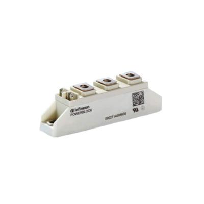 China TT120N16SOFB01HPSA1 for sale