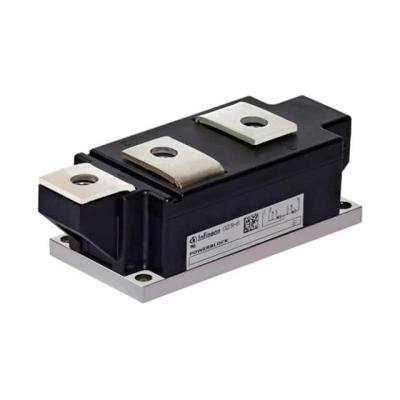 China TD500N12KOFHPSA2 for sale