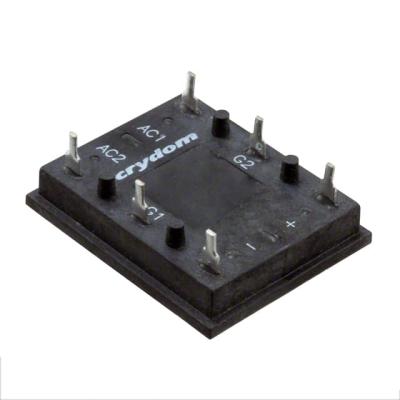China L431 for sale