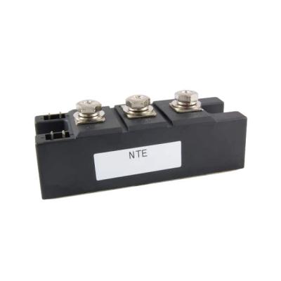 China NTE5726 for sale