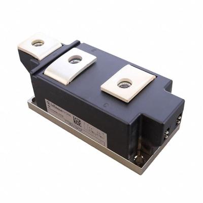 China TT780N18KOFHPSA1 for sale