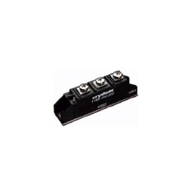 China F1842SD1000 for sale