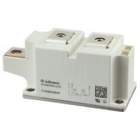 China TT320N16SOFHPSA1 for sale
