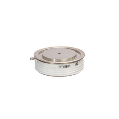China T1220N20TOFVTXPSA1 for sale