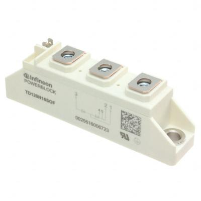 China TD120N16SOFHPSA1 for sale
