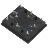 China L542 for sale