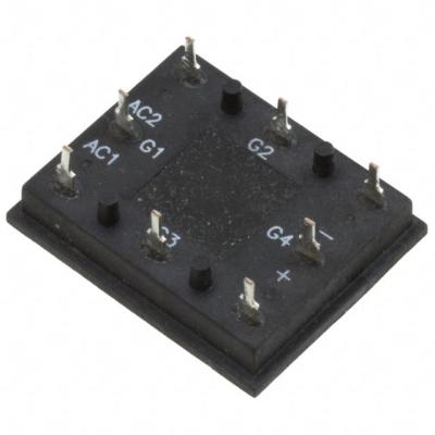 China L542 for sale