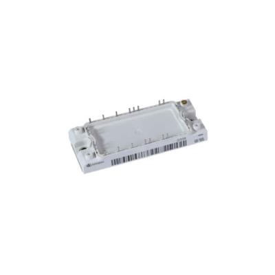 China F450R12KS4B11BOSA1 for sale
