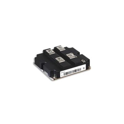 China FZ1000R33HL3BPSA1 for sale