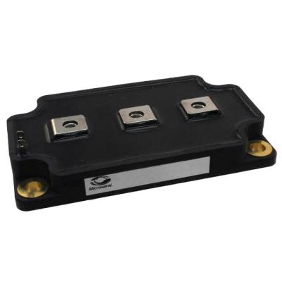 China APTGF350DA60G for sale