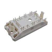China NXH80T120L3Q0S3G for sale