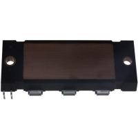 China FP7G100US60 for sale