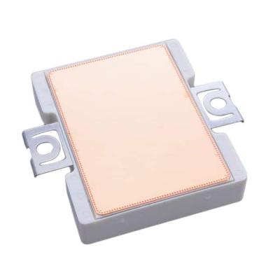 China F3L150R07W2H3B11BPSA1 for sale