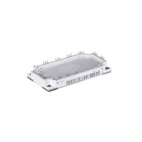 China F4150R17N3P4B58BPSA1 for sale