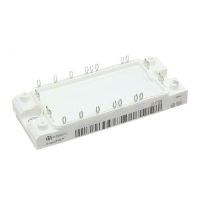 China FP50R12KT4B11BOSA1 for sale