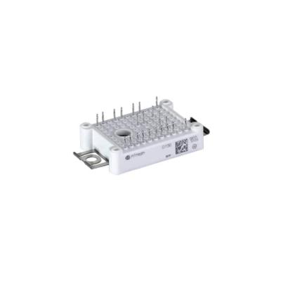 China FP15R12W1T4BOMA1 for sale