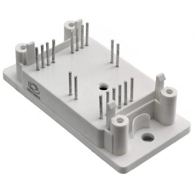 China APTGF100A1202G for sale