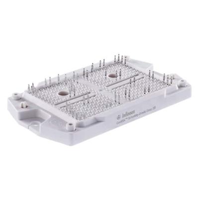 China F3L400R10W3S7B11BPSA1 for sale