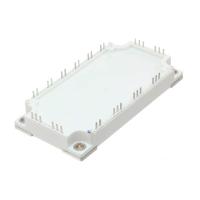 China FS150R12KT4B11BOSA1 for sale